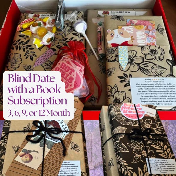 ChronicallyYou - Etsy