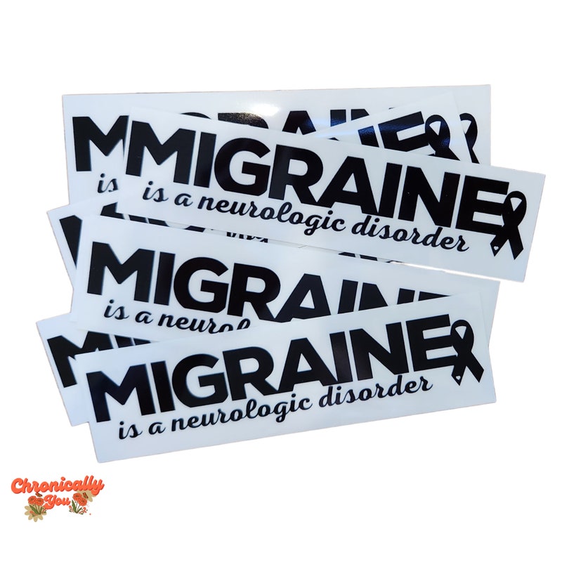 ChronicallyYou - Etsy