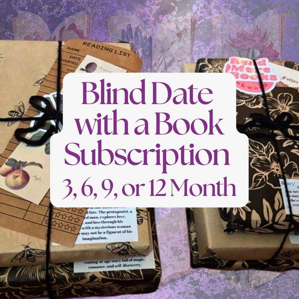 ChronicallyYou - Etsy