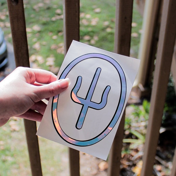 Twenty One Pilots Ned - Etsy