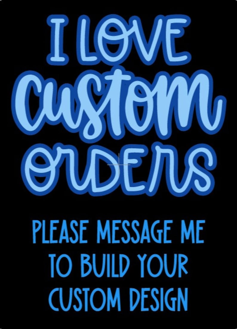 Military Card, Military Encouragement Card, Army Navy Airforce Marine ...