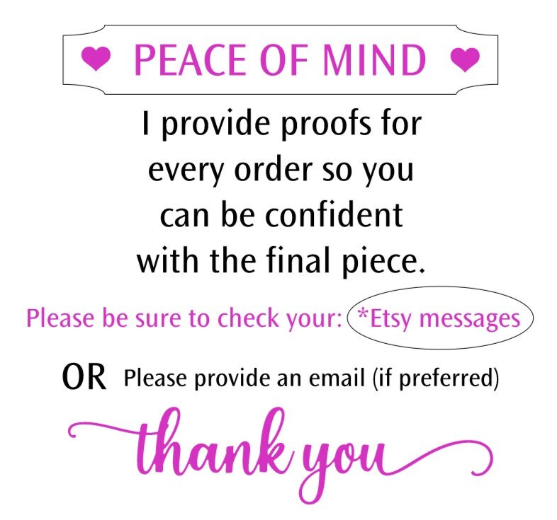 Military Card, Military Encouragement Card, Army Navy Airforce Marine ...