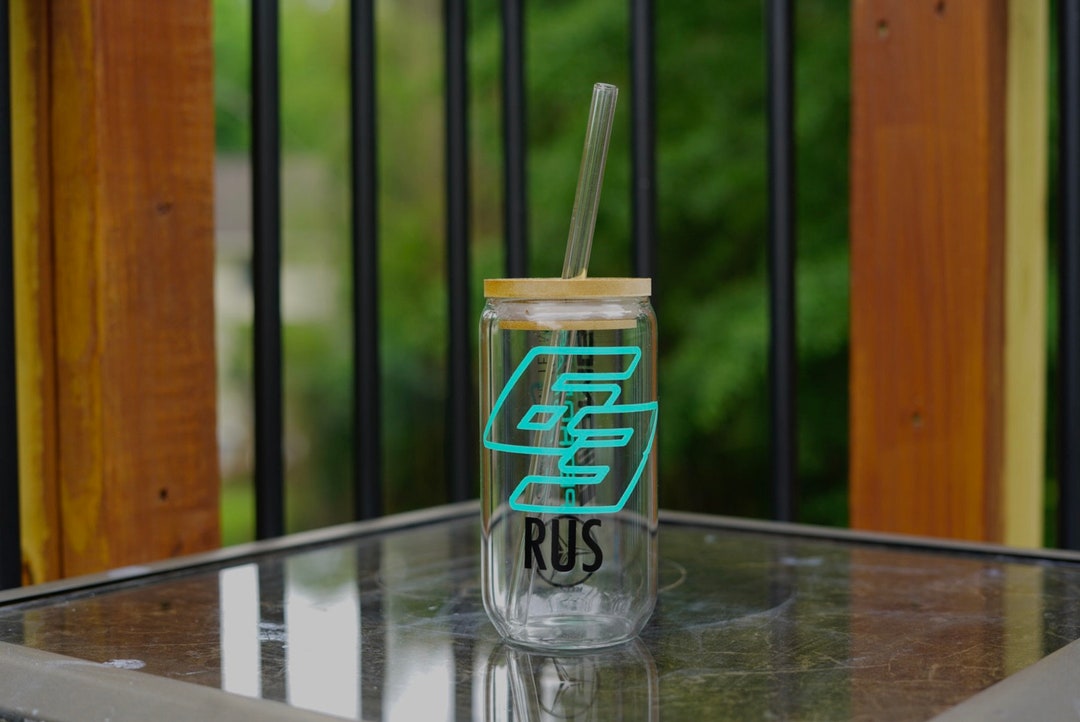 Formula 1 Gifts / Mercedes F1 / George Russell / Mercedes George ...