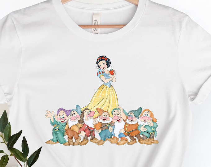 Disney Rocker Princess Shirt, Disney Punk Princess Shirt, Tattoo Disney ...