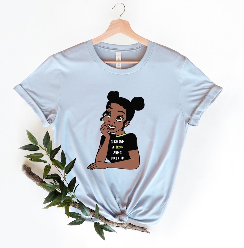 Disney Rocker Princess Shirt Disney Punk Princess Shirt - Etsy