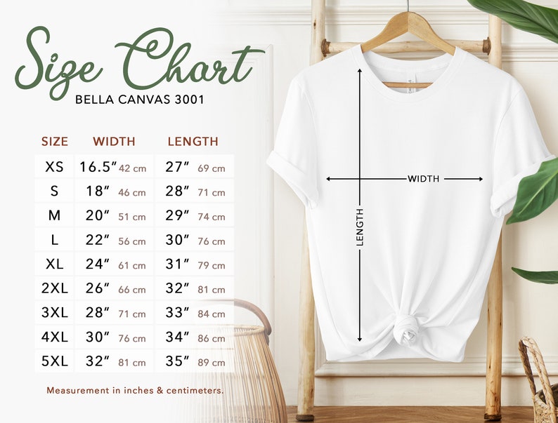 Baymax Christmas Shirt, Disney Baymax Ba La La La La Santa Claus Shirt ...