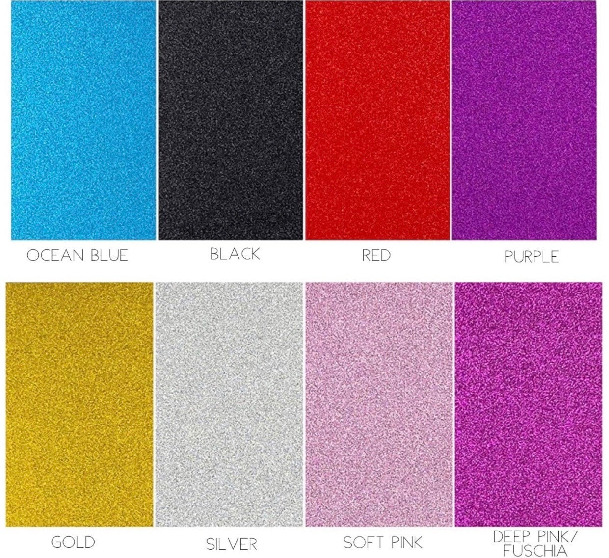 Personalised Netball Cake Topper, Glitter Cake Topper, Custom Glitter ...