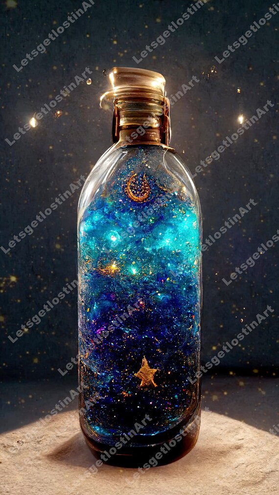 Magic Live Wallpapers