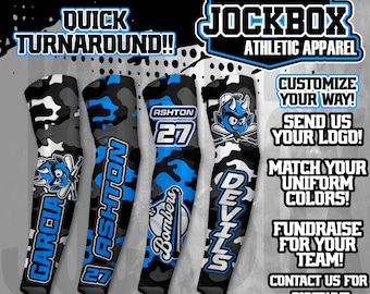 JockBox - Etsy