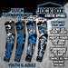 Express Digi Camo Custom Arm Sleeves Baseball Softball Basketball ...