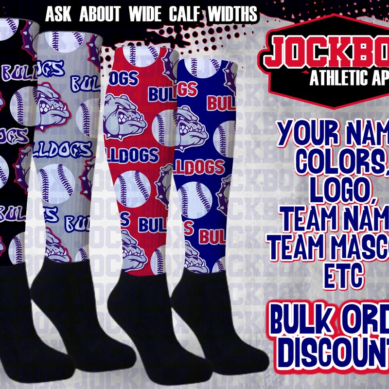 Compression Socks - Etsy