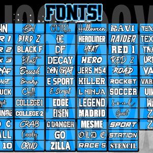 Express Digi Camo Custom Arm Sleeves Baseball Softball Basketball ...