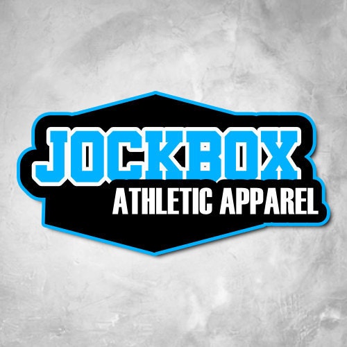 JockBox - Etsy