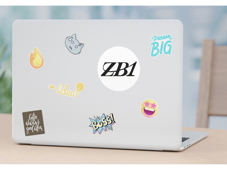 Zerobaseone in Bloom SVG PNG Jpg Eps Zerose ZB1 Logo - Etsy Australia