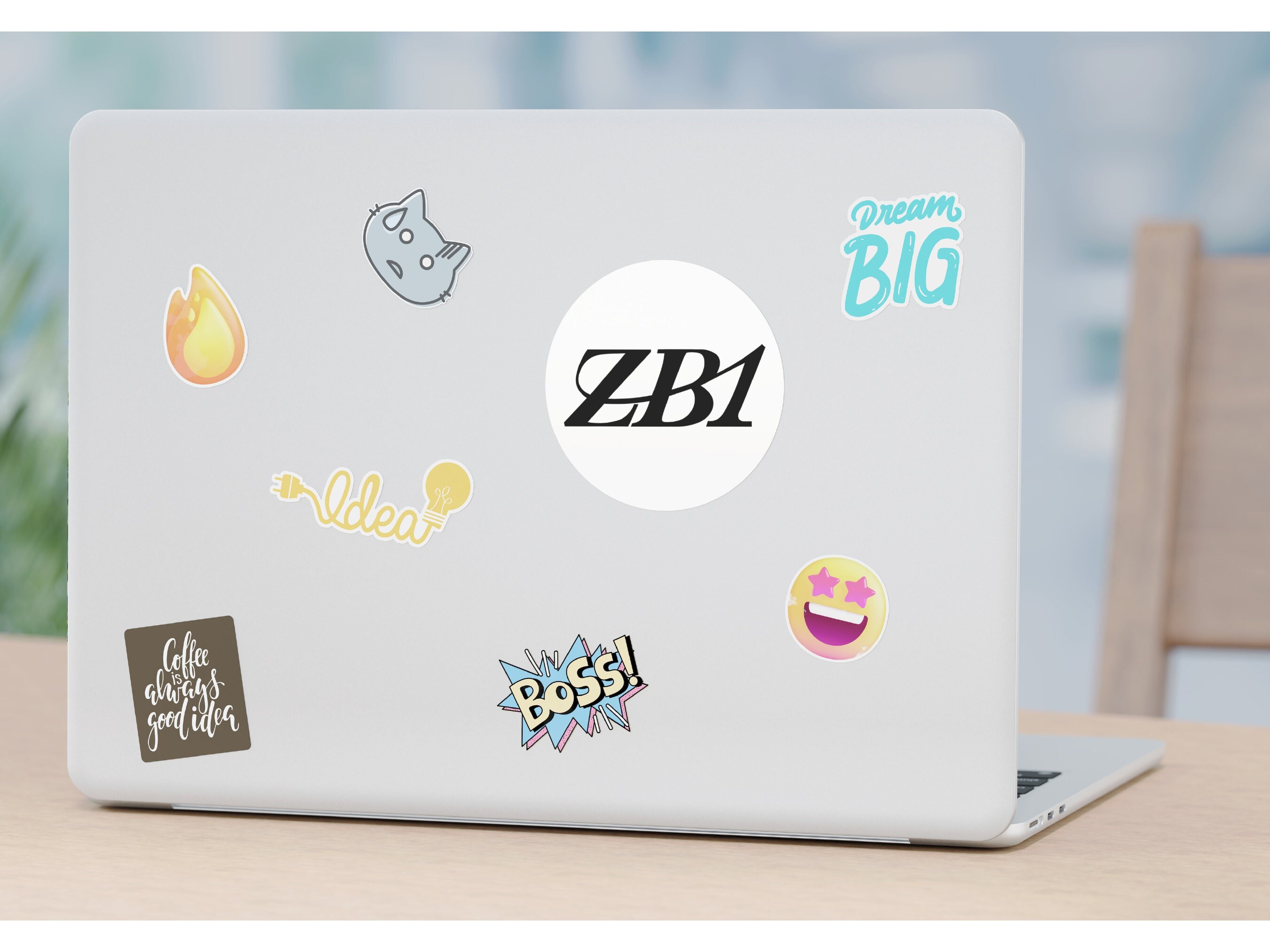 Zerobaseone in Bloom SVG PNG Jpg Eps Zerose ZB1 Logo - Etsy Singapore