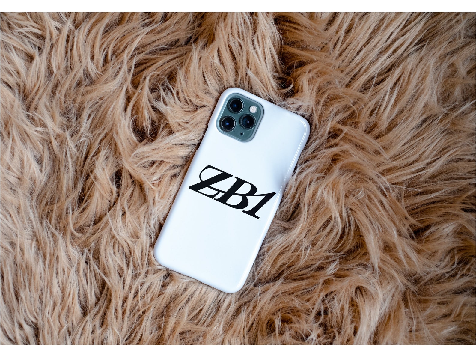 Zerobaseone in Bloom SVG PNG Jpg Eps Zerose ZB1 Logo - Etsy Singapore