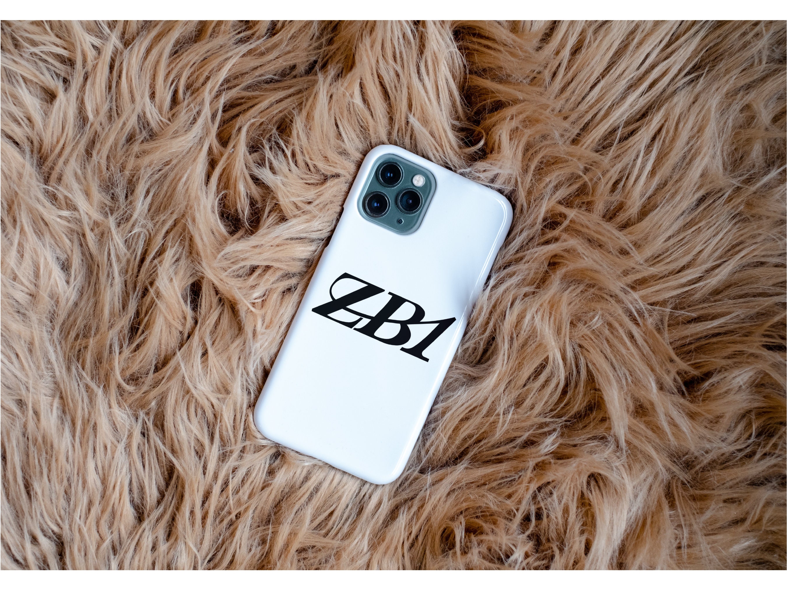 Zerobaseone in Bloom SVG, PNG, Jpg, Eps Zerose ZB1 Logo Decal Vector ...