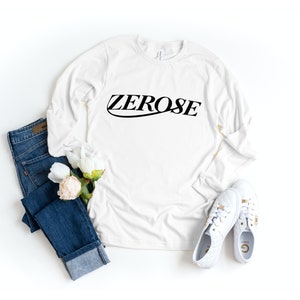 Zerobaseone in Bloom SVG, PNG, Jpg, Eps Zerose ZB1 Logo Decal Vector ...