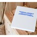 Le Sserafim Fearnot SVG PNG JPG Pdf Fan Club Name Sticker - Etsy Canada