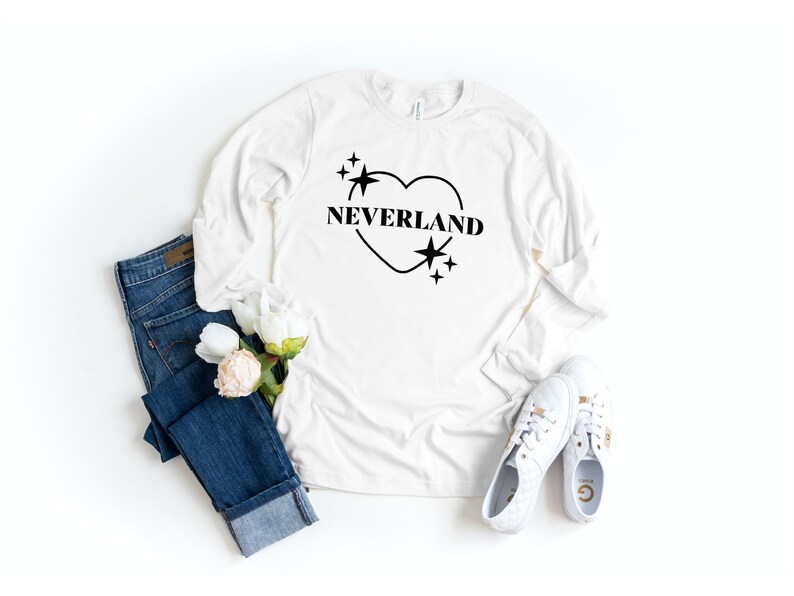 World Tour gi-dle SVG, PNG, JPG, Eps Concert Members Sticker, Logo ...