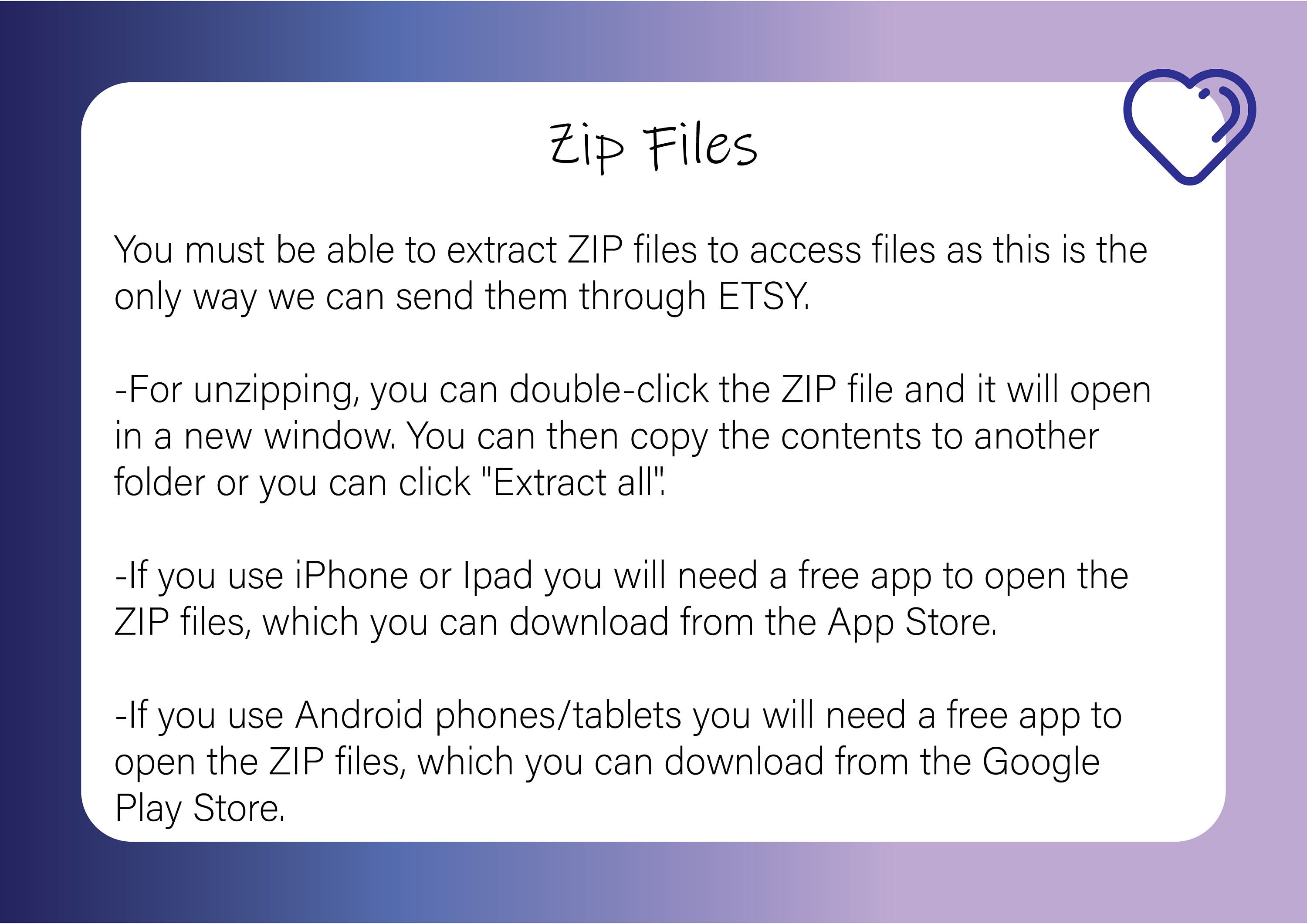 BTS Members SVG PNG Jpg Pdf Bts Sticker Logo Decal - Etsy Canada