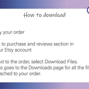 Zerobaseone in Bloom SVG, PNG, Jpg, Eps Zerose ZB1 Logo Decal Vector ...