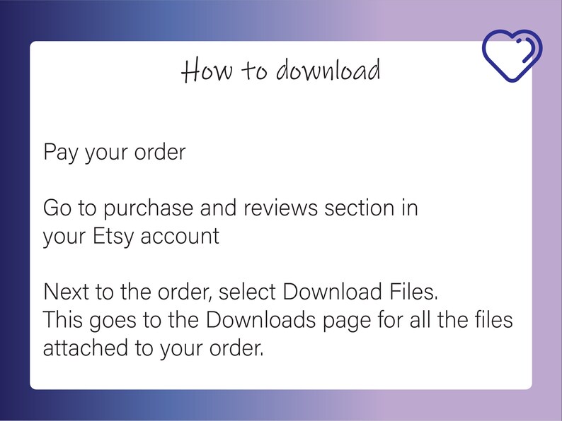 Zerobaseone in Bloom SVG PNG Jpg Eps Zerose ZB1 Logo - Etsy