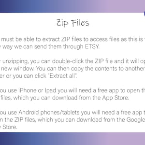 Zerobaseone in Bloom SVG, PNG, Jpg, Eps Zerose ZB1 Logo Decal Vector ...