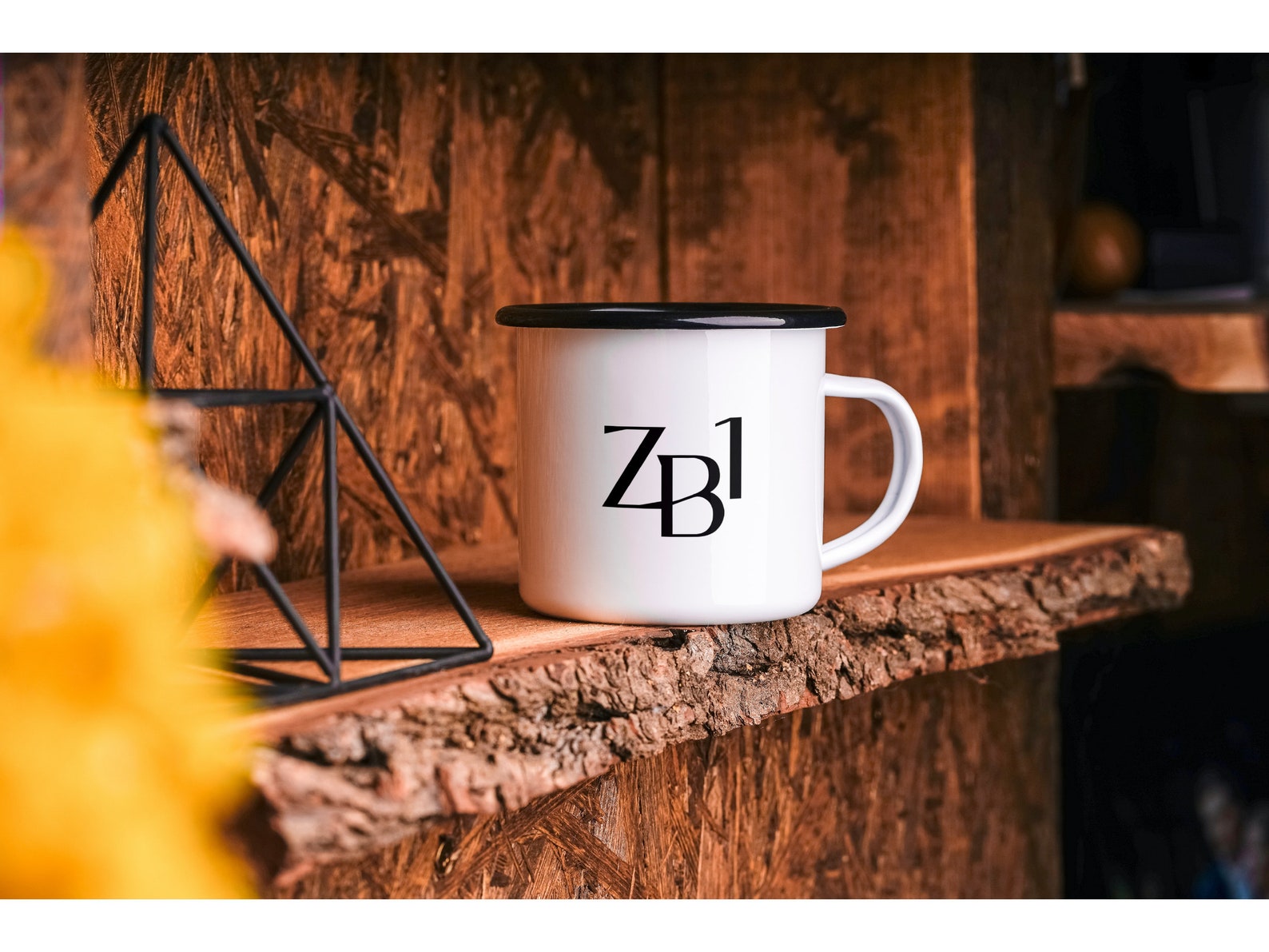 Zerobaseone in Bloom SVG PNG Jpg Eps Zerose ZB1 Logo - Etsy Canada