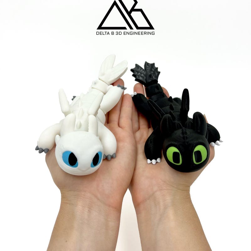 How to train your dragon merch - Etsy España