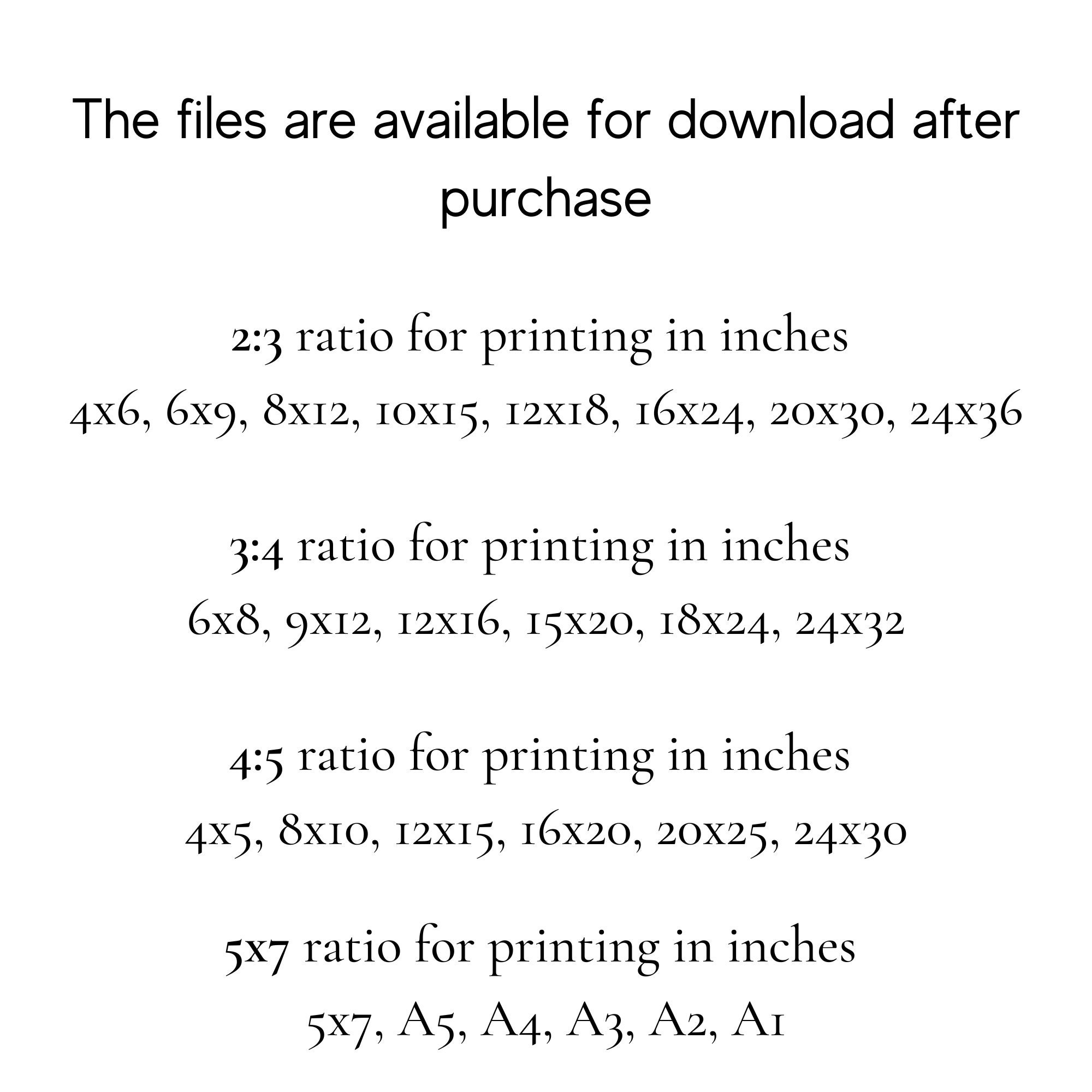 Grandfather Definition, Digital Download Print, Gifts for Grandpa ...