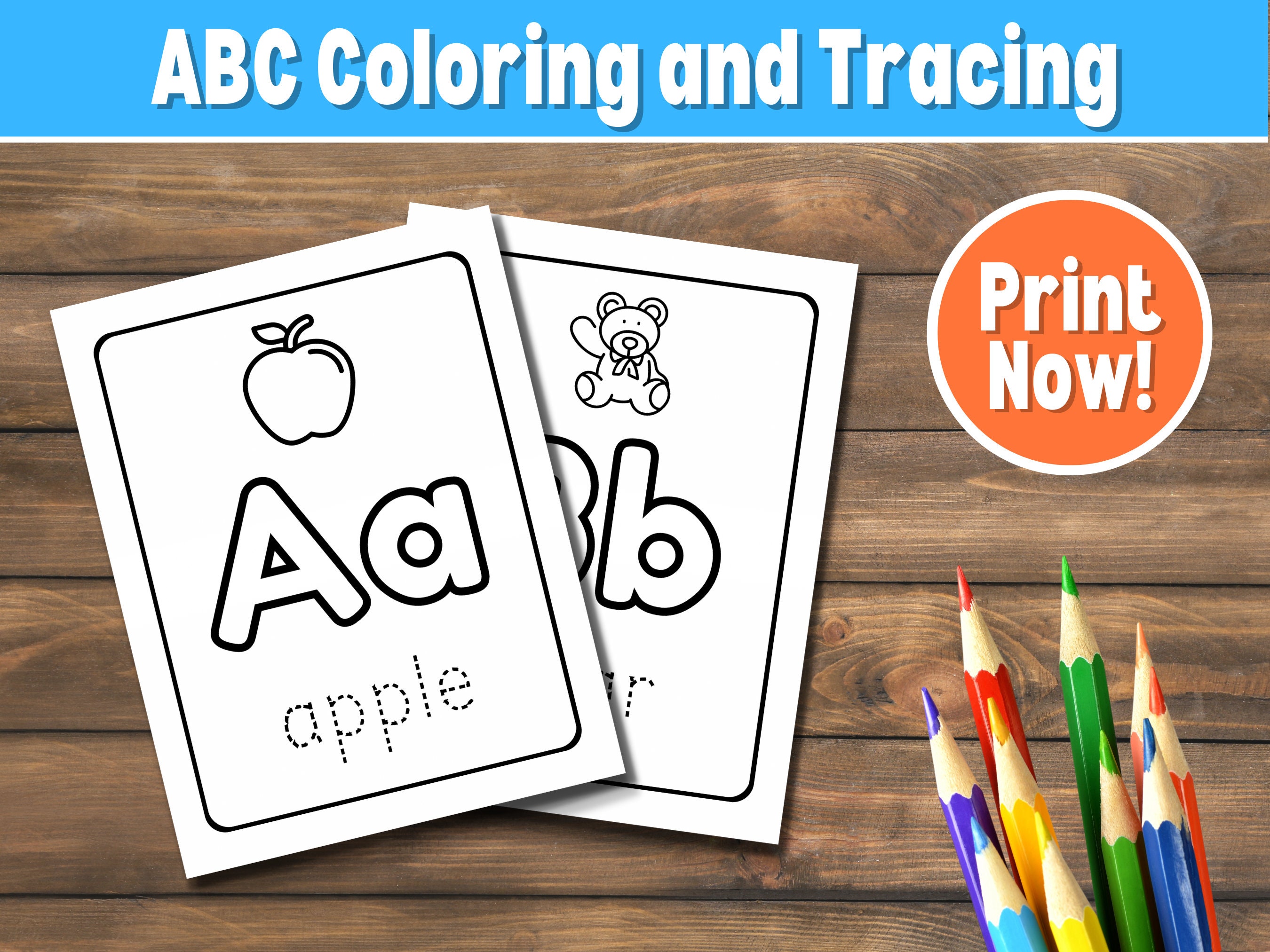 Preschool Worksheets, at Home Learning, Toddler Worksheets, Letter ...