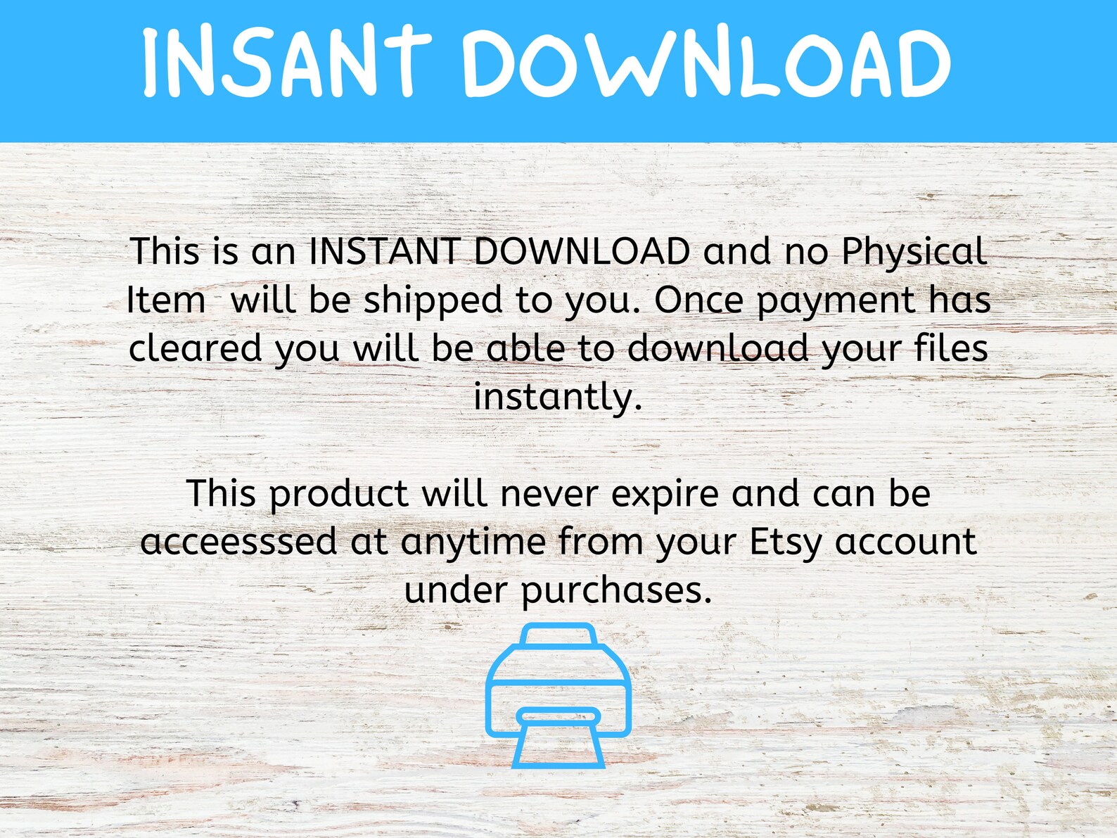 Practice Writing Paper, Penmanship Paper, Blank Handwriting Worksheet ...