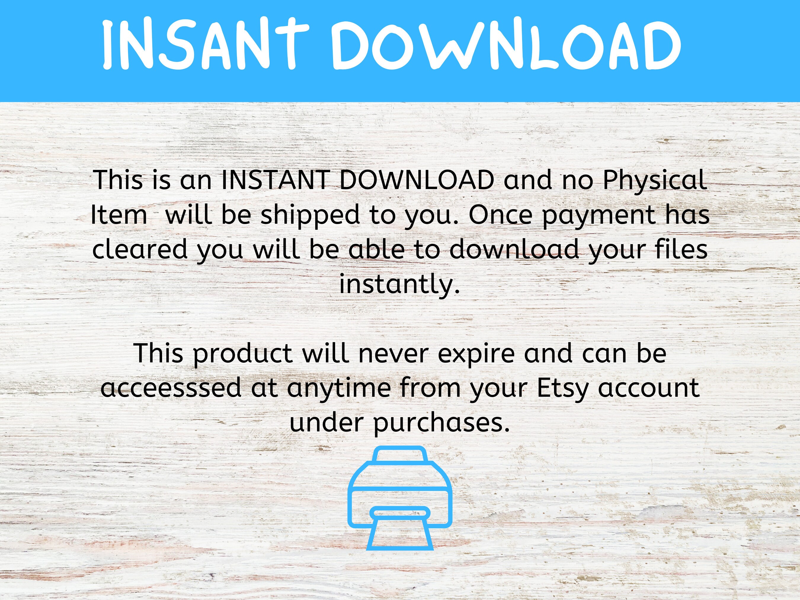 Practice Writing Paper, Penmanship Paper, Blank Handwriting Worksheet ...