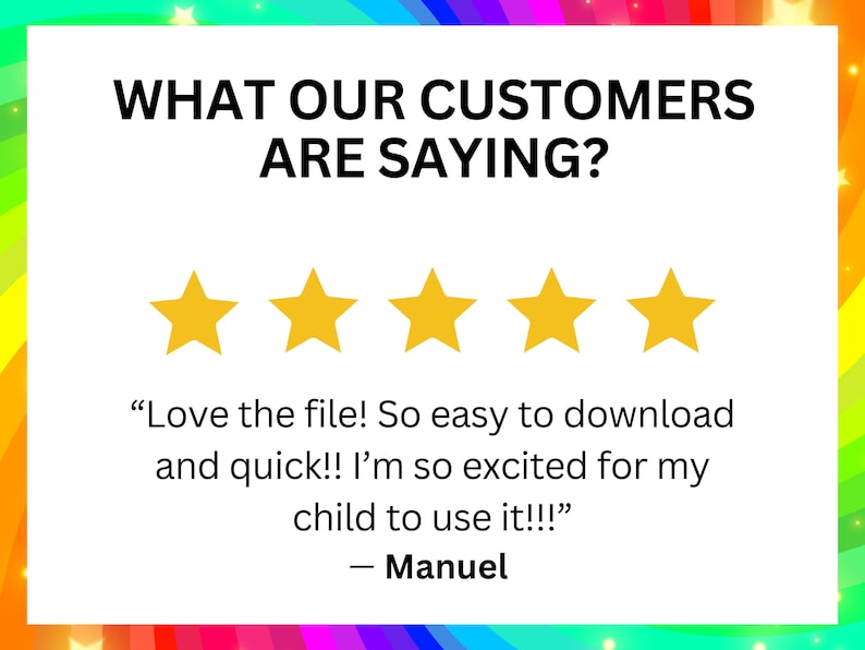 Worry Jar, Stress and Anxiety Relief for Kids and Teens, Depression ...