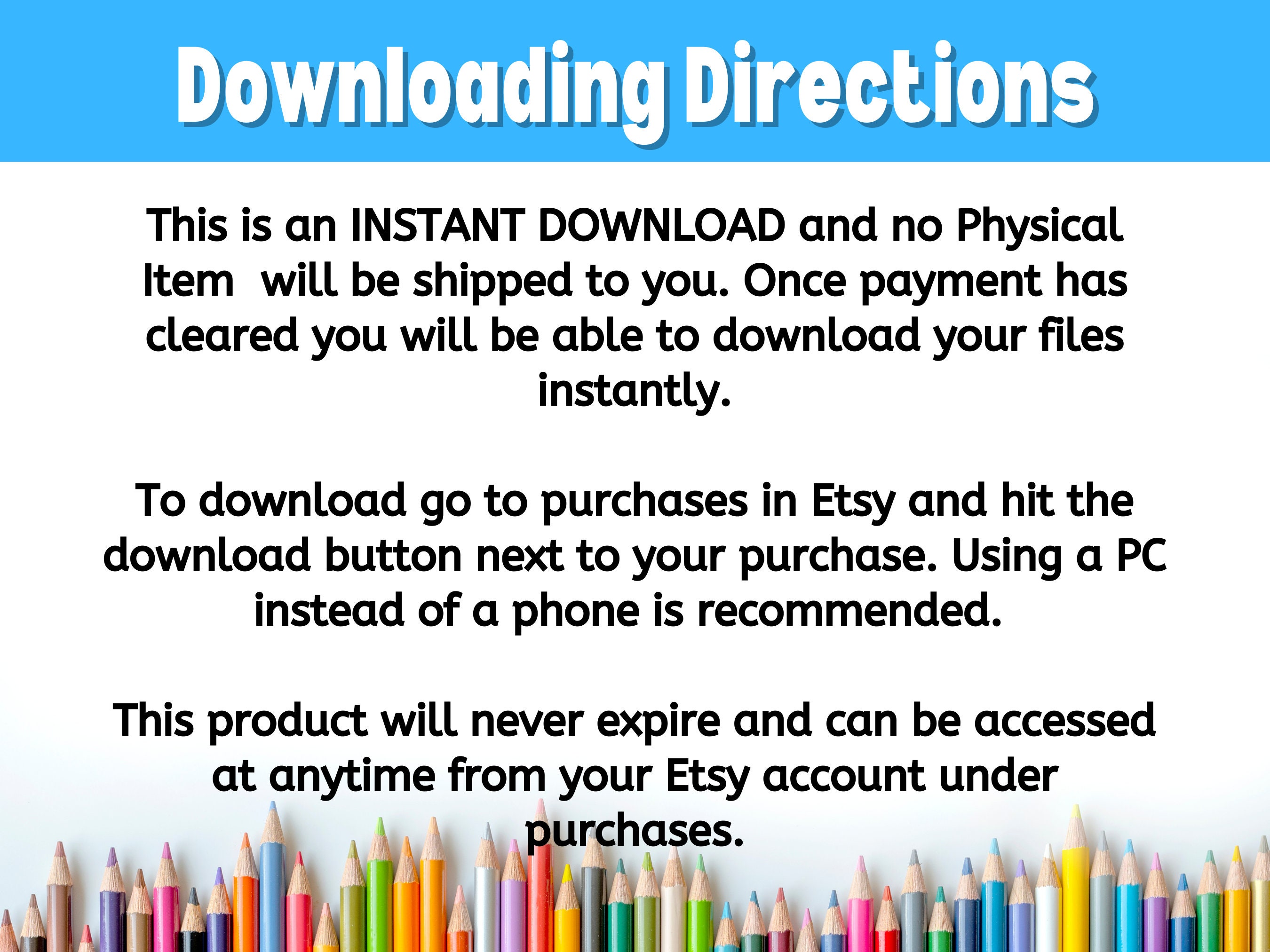 Printable Preschool Worksheets, Dot a Dot Alphabet Writing, Montessori ...