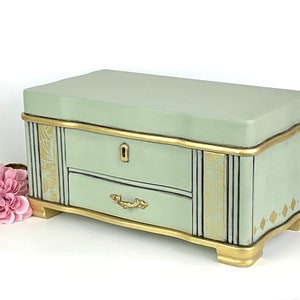 Colorful Jewelry - Etsy