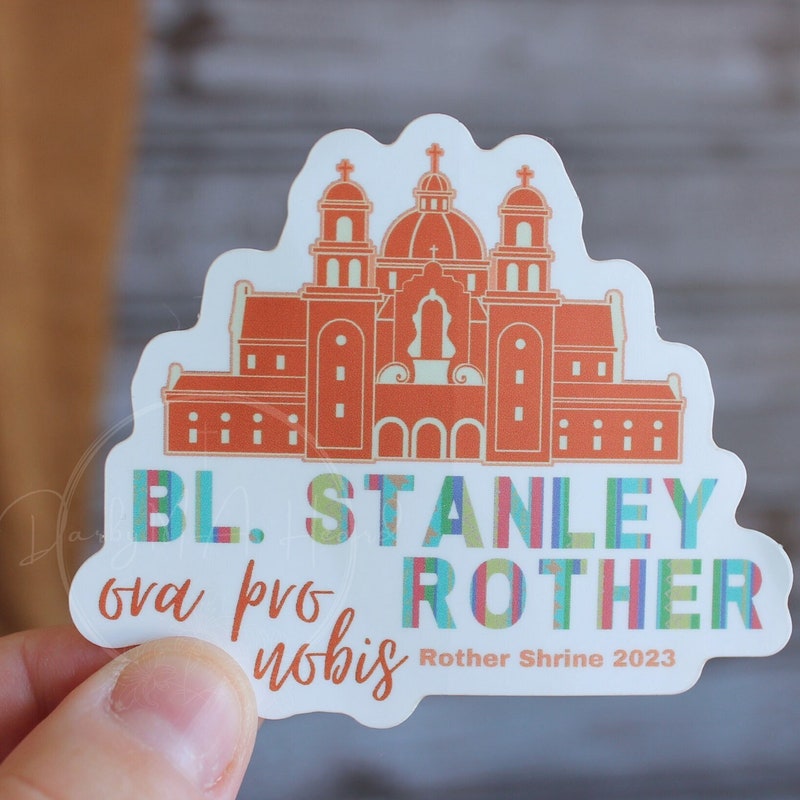 DarbyHeardArt - Etsy