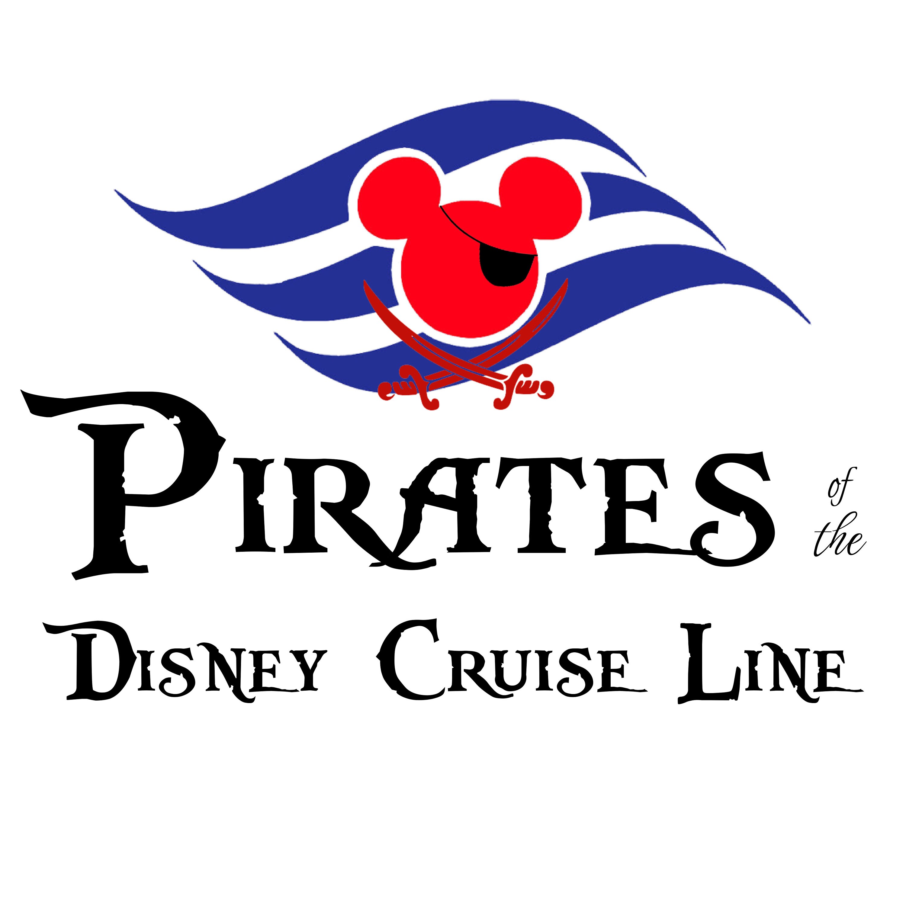 Family Shirts DCL Pirate Night - Etsy Australia