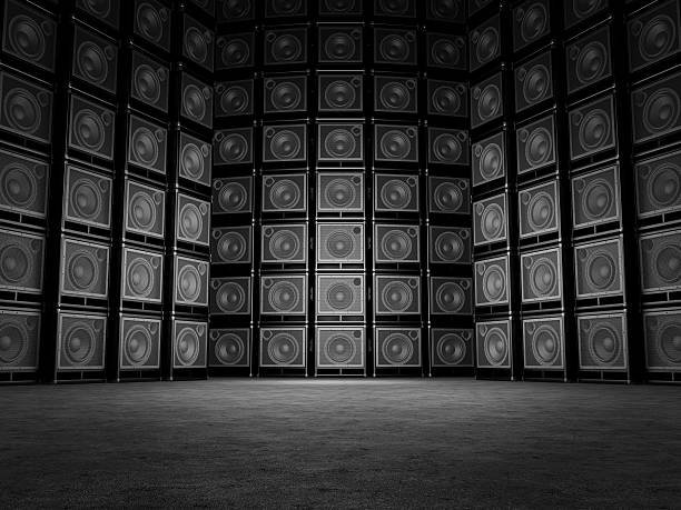 Pick Backgrounds for Your Picture You Grand Old Opry You - Etsy