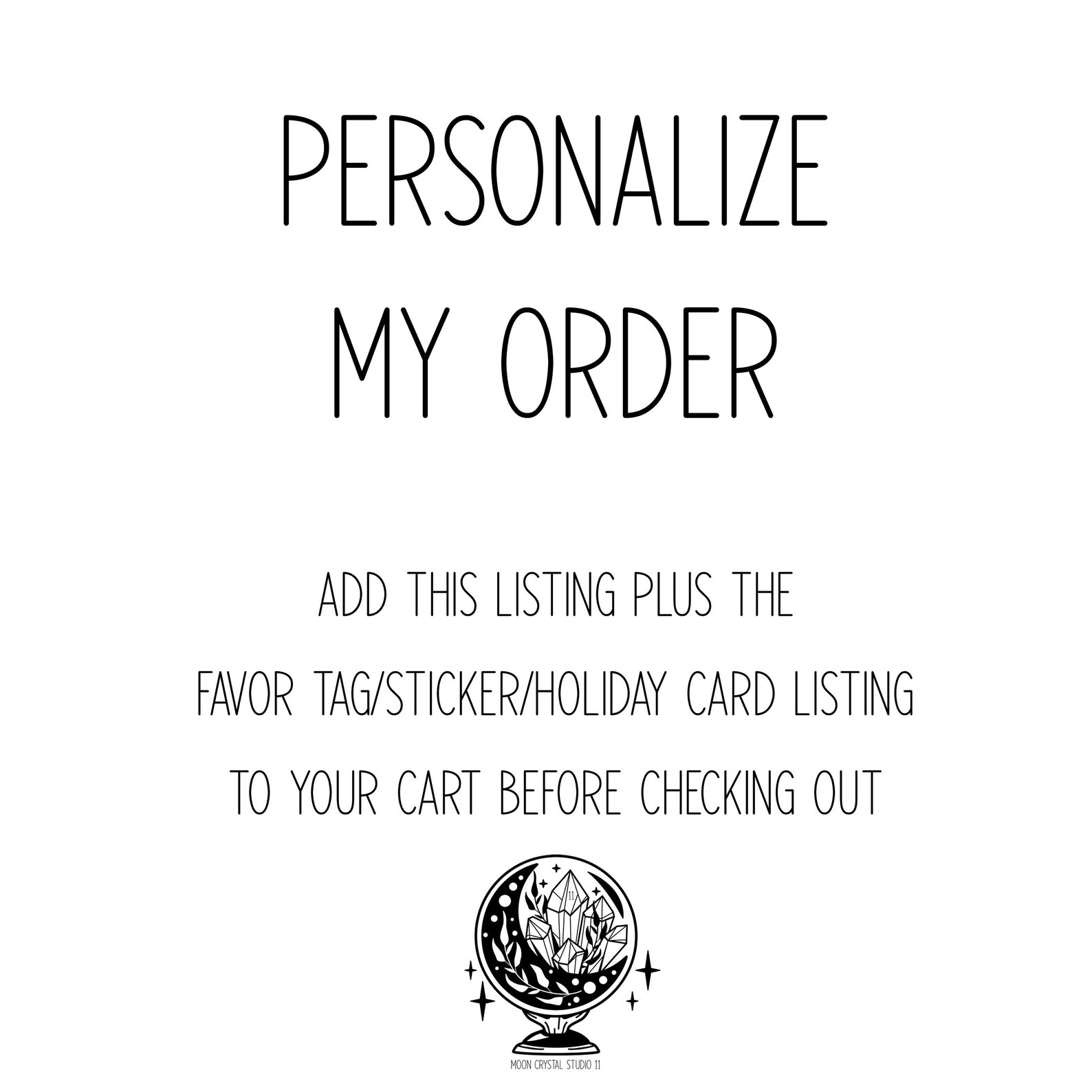 Valentine's Day Printable Bag Toppers, Printable Valentine Treat Labels ... Valentine's Day Printable Bag Toppers, Printable Valentine Treat Labels ...