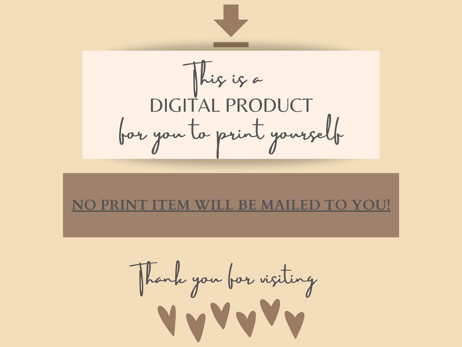 Division Tables 1-12, Math Poster, Kids Wall Decor, Math Printable ...