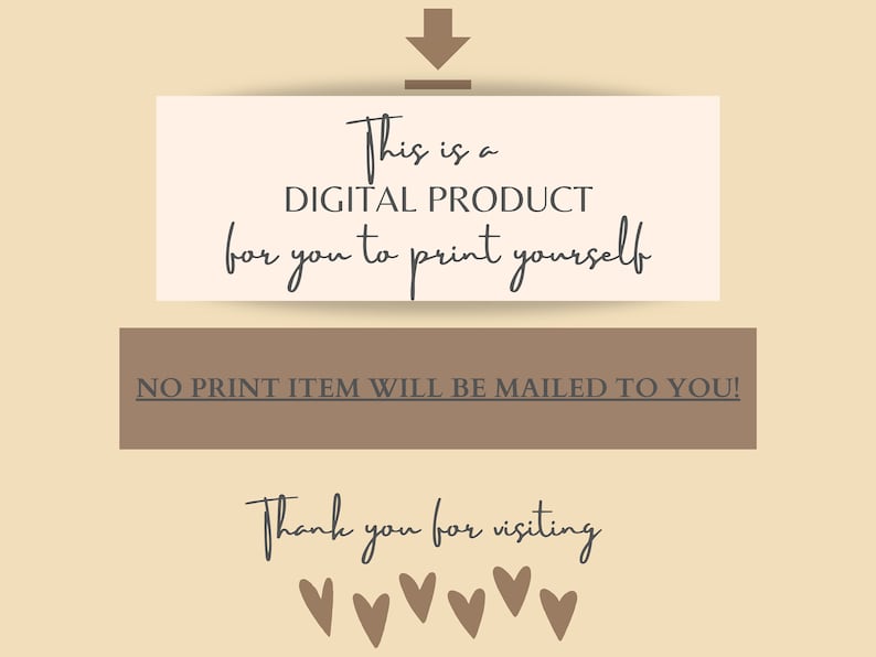 Pronoun Chart, English Grammar Posters, Classroom Poster, Homeschool ...