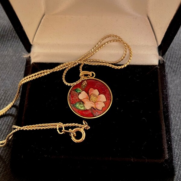 Amita Japan Jewelry - Etsy