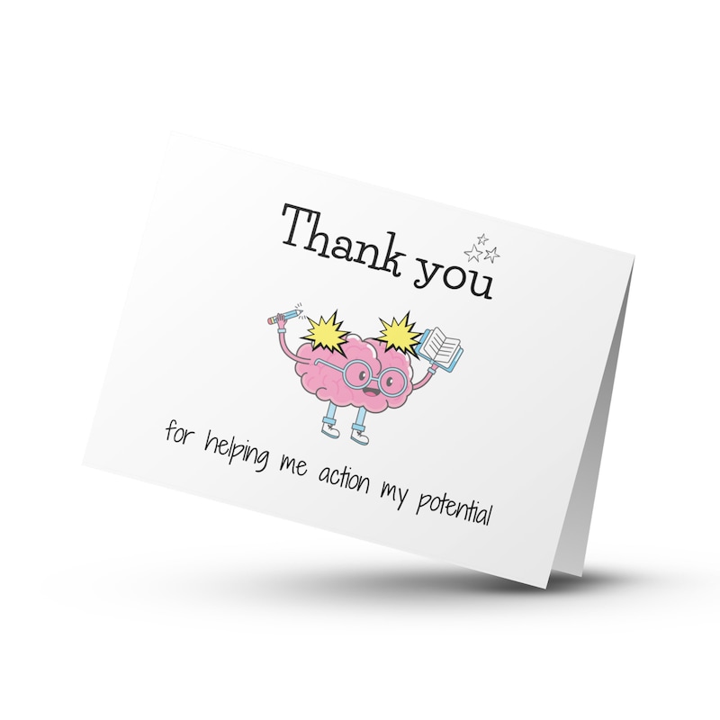 Neurology Thanksgiving - Etsy