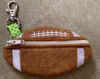 Boys Coin Purse - Etsy