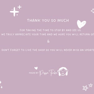 Printable Minimalist Sorry Card, Apology Card, Printable Sorry Card ...