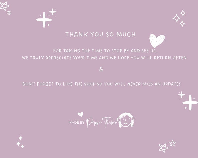 Printable Minimalist Sorry Card, Apology Card, Printable Sorry Card ...