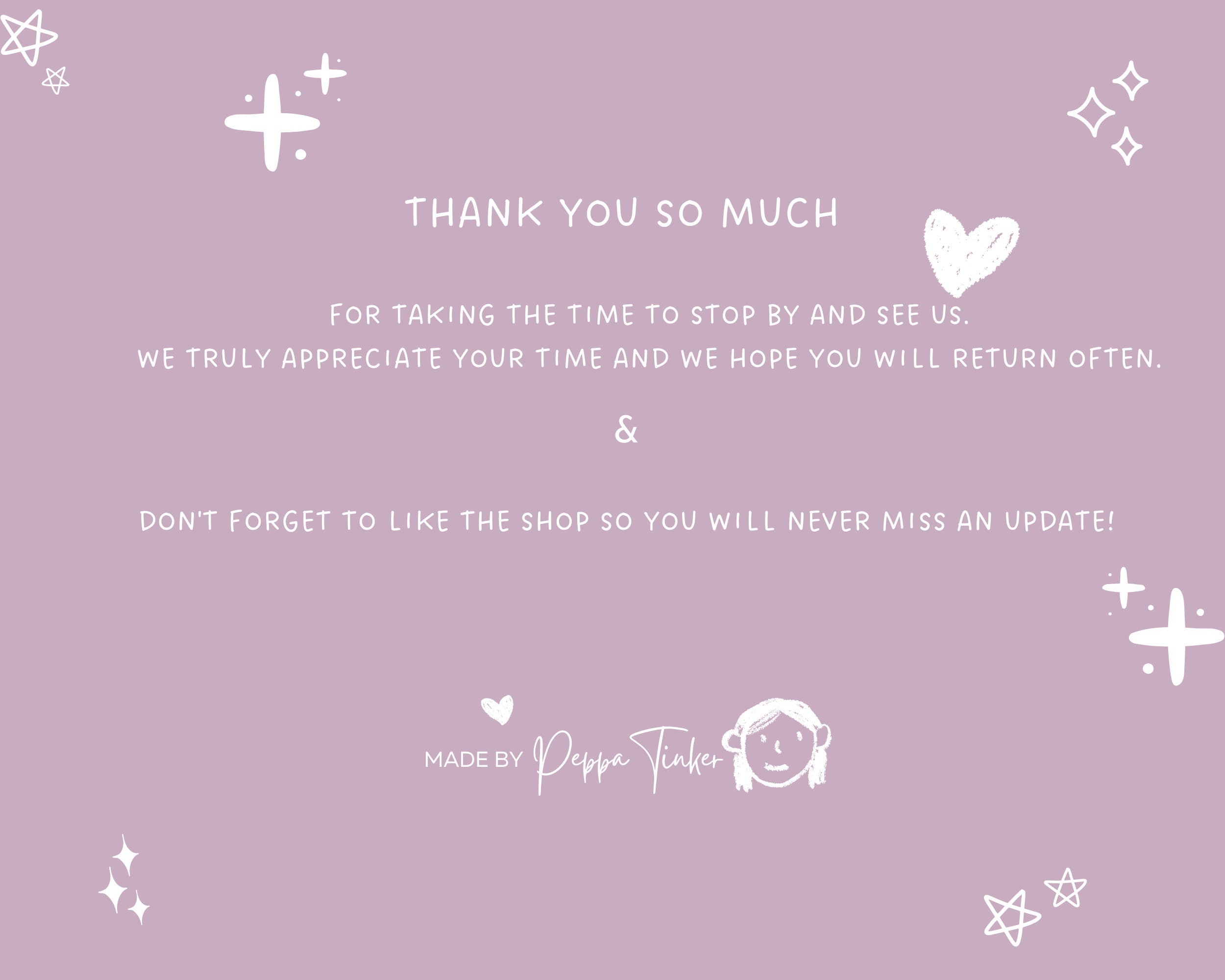 Printable Minimalist Sorry Card, Apology Card, Printable Sorry Card ...