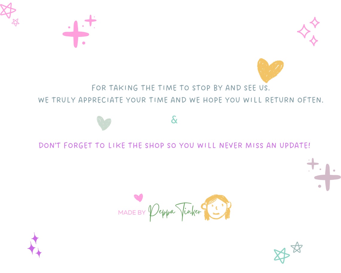 Printable Cute Crying Duck Sorry Card, Cute Apology Card, Printable ...